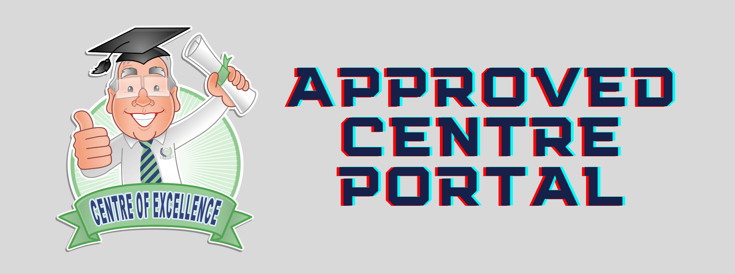 APPROVED CENTRE PORTAL25 - Trainer Courses