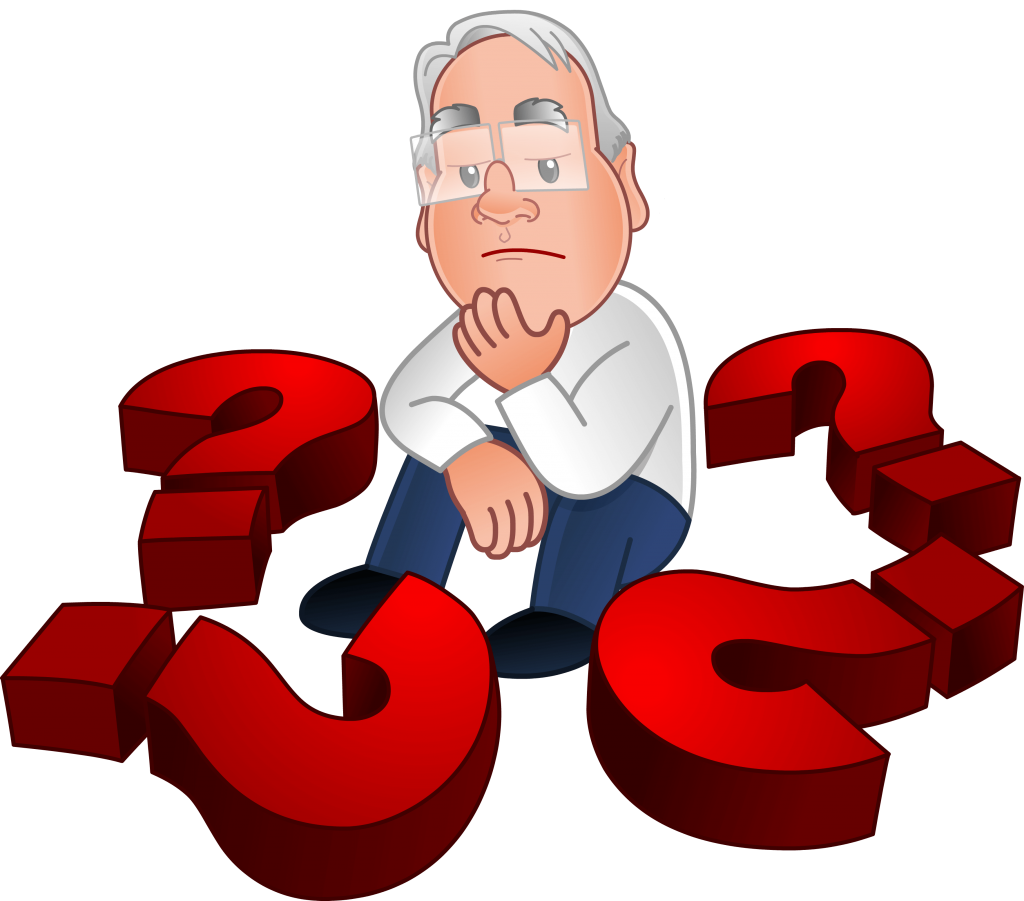 Sale Archives - Trainer Courses