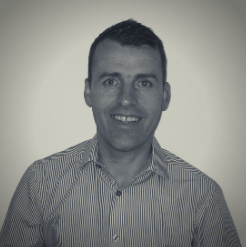 simon judge - Trainer Courses