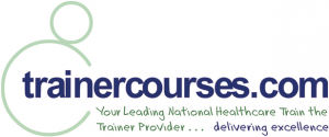 People Movers Moving & Handling Trainer / Assessor Course